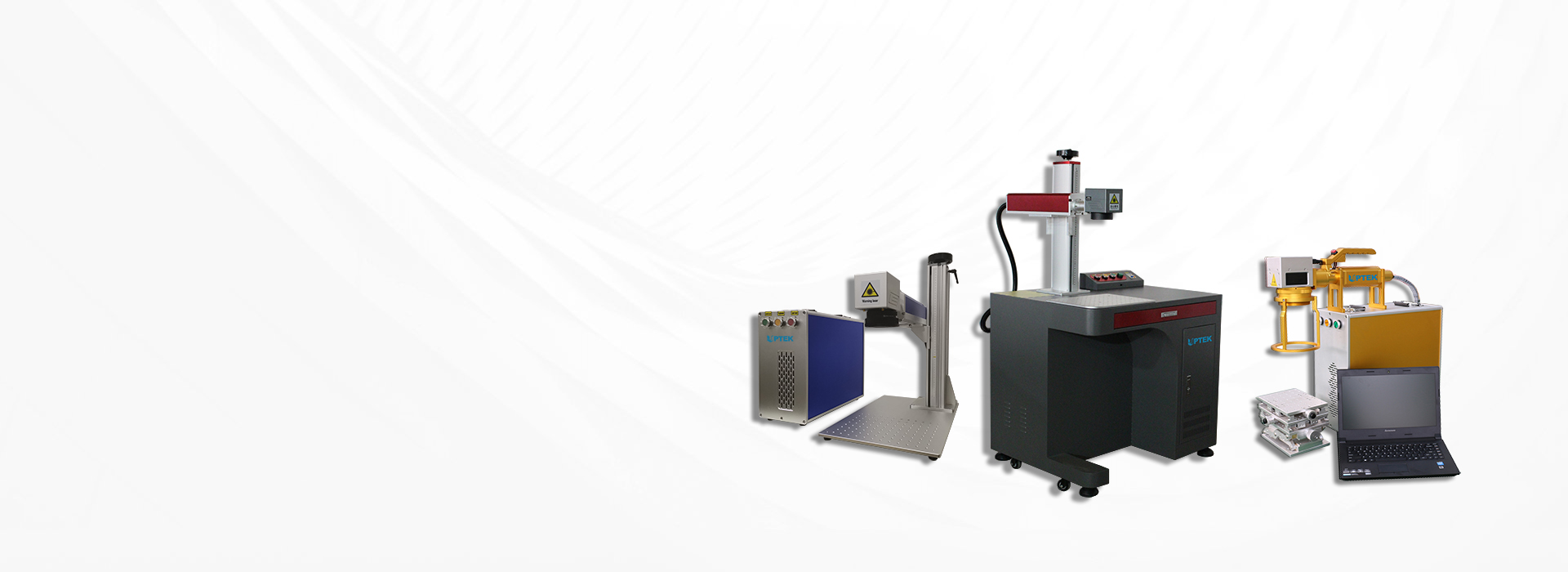 Digital Cutter | Laser Cutting & Engraving Machine Manufacturer - Uptek