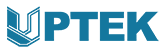 Digital Cutter | Laser Cutting & Engraving Machine Manufacturer - Uptek