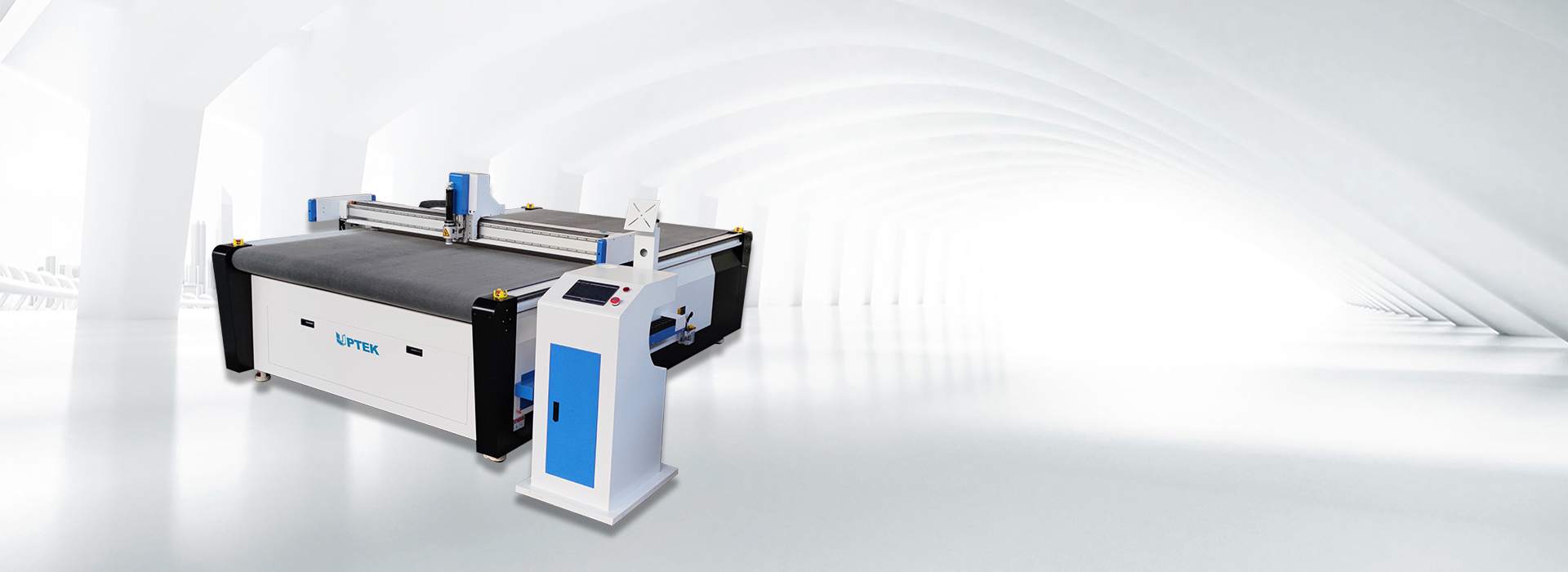 Digital Cutter | Laser Cutting & Engraving Machine Manufacturer - Uptek